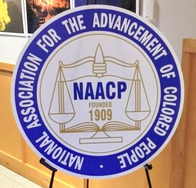 Carbondale NAACP to host 42nd King Scholarship Breakfast in January ...