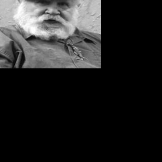 Lawrence A. Bernstein | Obituaries | thesouthern.com