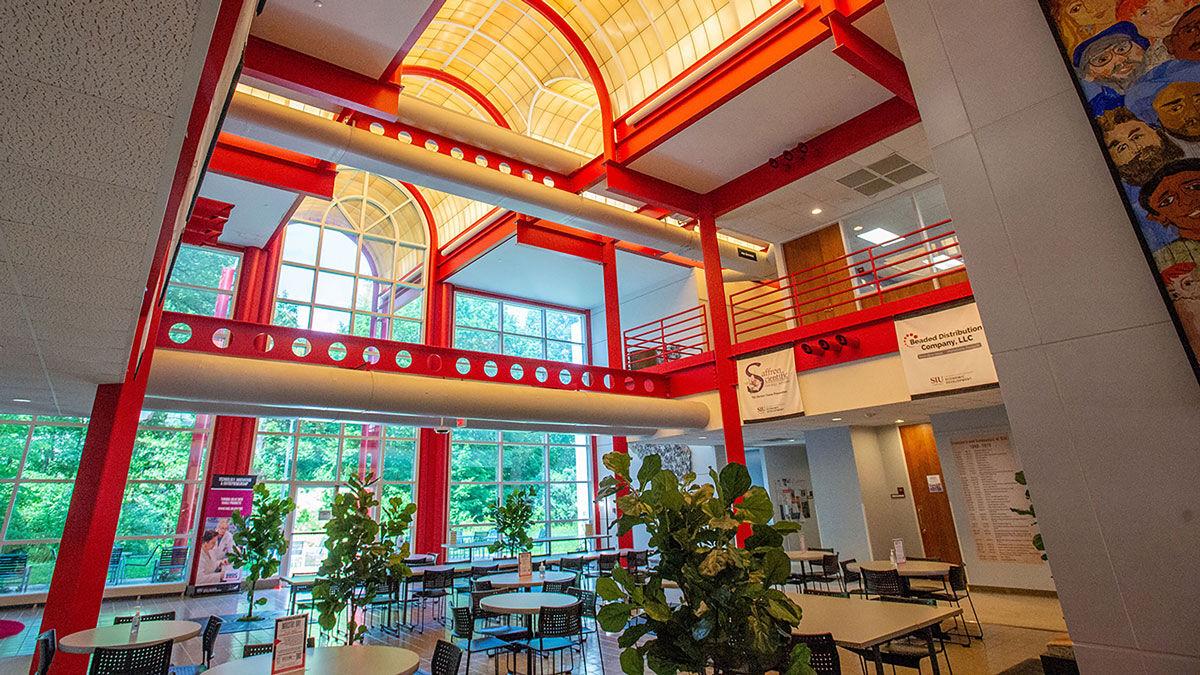 Entrepreneurs invited to Southern Illinois 2023 Business Plan ...