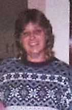 Debra Howell | Obituaries | thesouthern.com