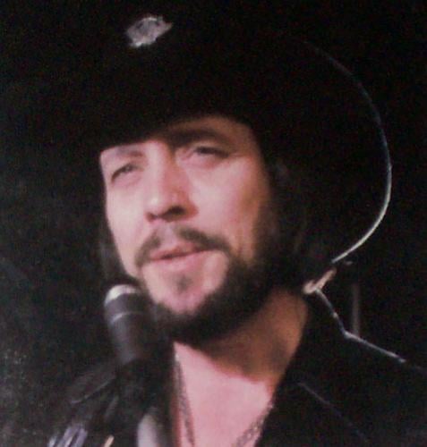 Billy Cole Reed was one-of-a-kind musician | Entertainment ...