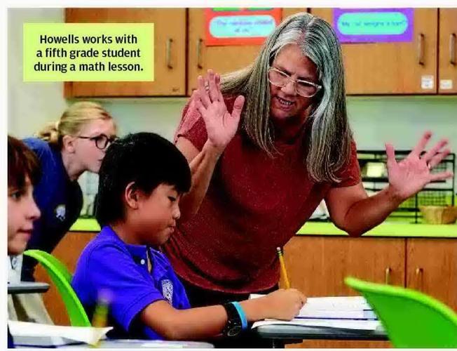 The science of math | | thesouthern.com