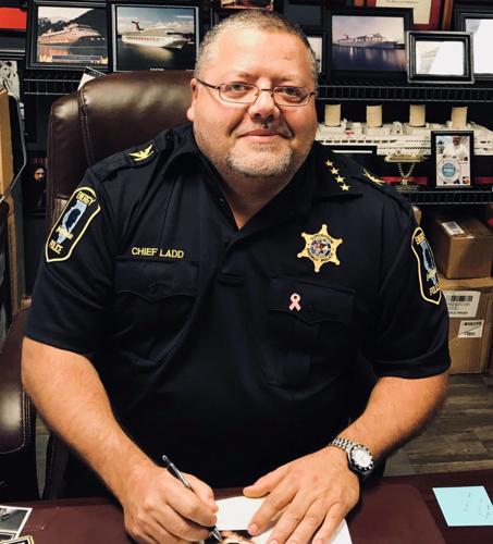 Energy police chief's letter sparks debate about gubernatorial powers ...