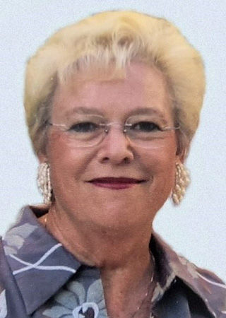 Susan Eddy Chase Corker | Obituaries | thesouthern.com