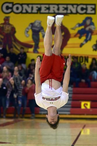 Flip | | thesouthern.com