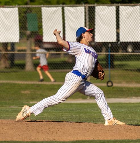 Stewart, Elliott pace Massac boys past Rangers | Sports | thesouthern.com