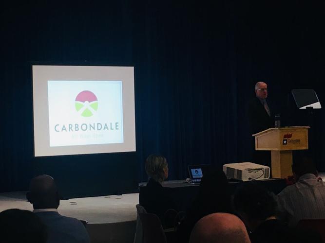 Mayor Henry in State of the City address: It's time to 'boldly envision ...