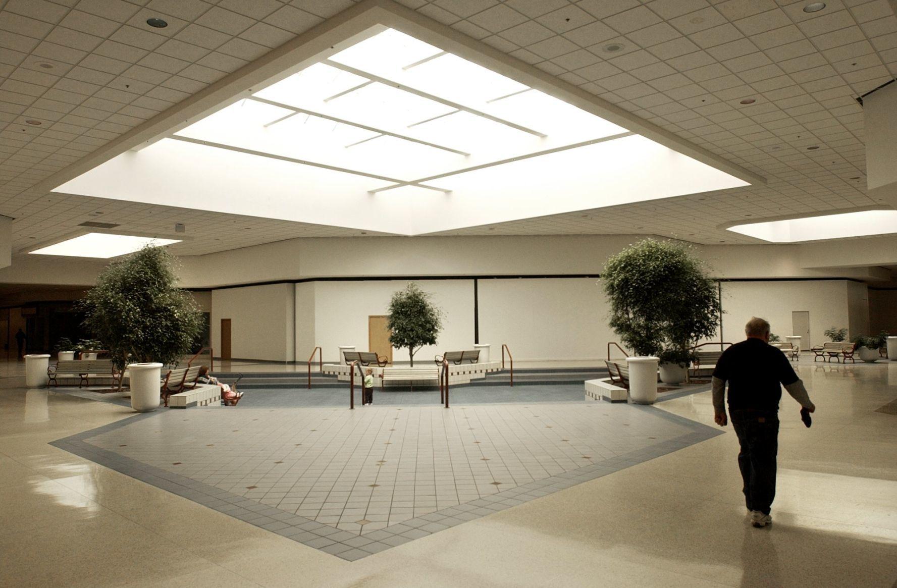 Photos: 20 Bloomington-Normal places of the past | History ...