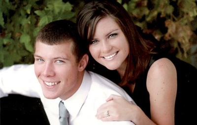 Benjamin Farleigh and Jerra Janell Thompson | Engagements | thesouthern.com