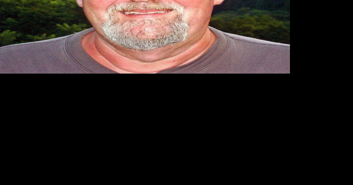 Gary L. Rains | Obituaries | thesouthern.com