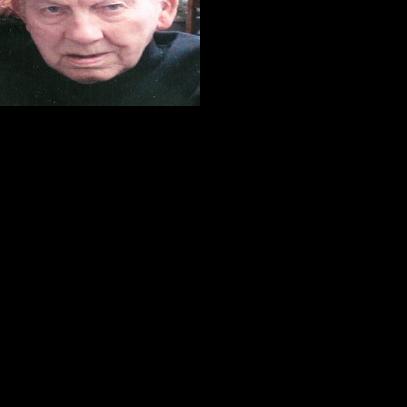 Edward 'Ted' Gee | Obituaries | thesouthern.com