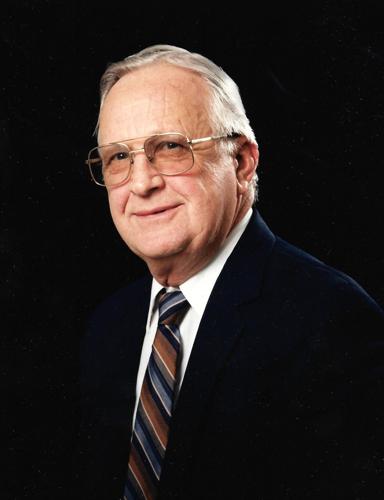 Arthur H. Neal | Obituaries | thesouthern.com