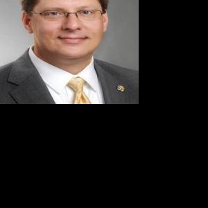 SIU is expected to name Tim Leonard new Athletic Director | College ...