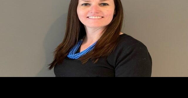 Marion's Medication Treatment Facility names new regional director ...