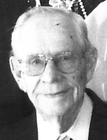 Erwin Henry Robert Fritsche