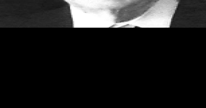 Erwin Henry Robert Fritsche