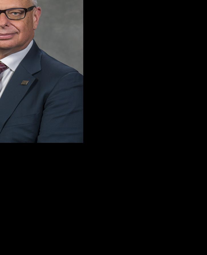 Despite biggest enrollment dip yet, SIUC chancellor predicts rebound ...