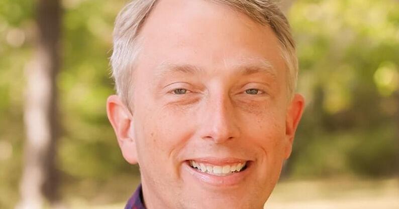 Windhorst: IDNR waterfowl season hearings coming to Southern Illinois ...