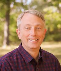 Windhorst: IDNR waterfowl season hearings coming to Southern Illinois ...