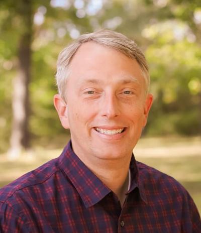 Windhorst: IDNR waterfowl season hearings coming to Southern Illinois ...