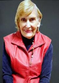 Mary Louise Goodman | Obituaries | thesouthern.com