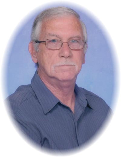 James 'Jim' Bigham | Obituaries | thesouthern.com