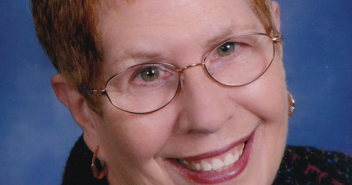 Toni Craig | Obituaries | thesouthern.com