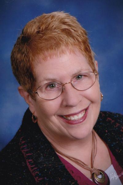 Toni Craig | Obituaries | thesouthern.com