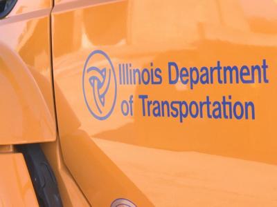 Building Blocks of Success: IDOT announces February dates for ...