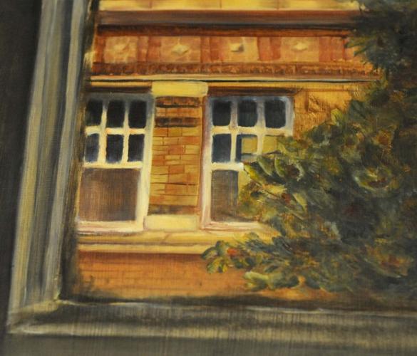 SIU art show begins today | Local News | thesouthern.com