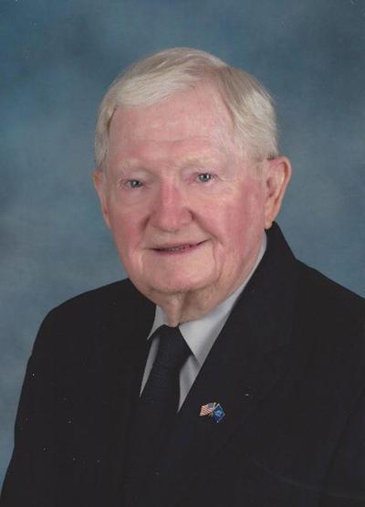 Opinion | Ray Hancock: The great Illinois contradiction of Aug. 21, 2017