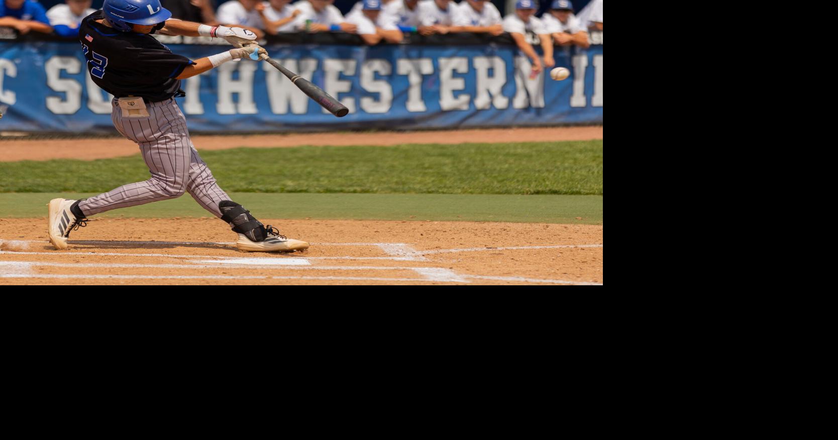 Vols can't get right against SWIC in series finale | Latest Headlines ...