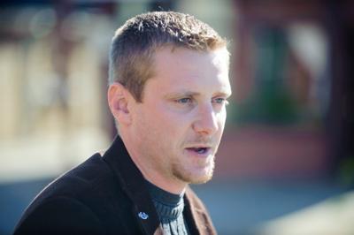 Retired sergeant: Plummer committing voter fraud | Election Coverage ...