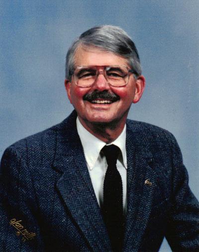 David Kenney | Obituaries | thesouthern.com