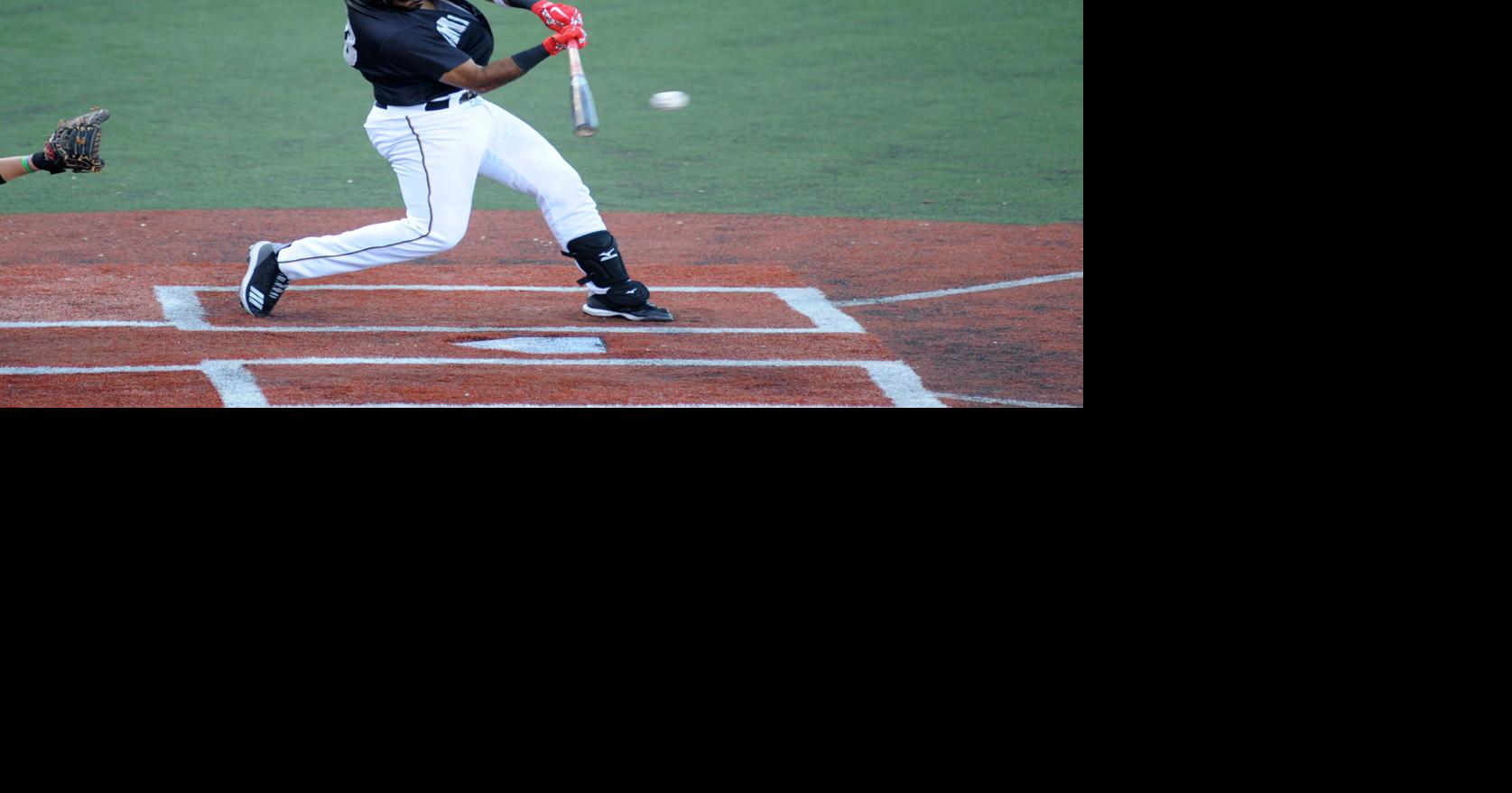 Frontier League Baseball | Miners get win over Slammers, Dum signs with ...