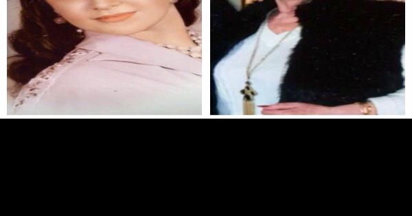 Linda Marie McCarty | Obituaries | thesouthern.com