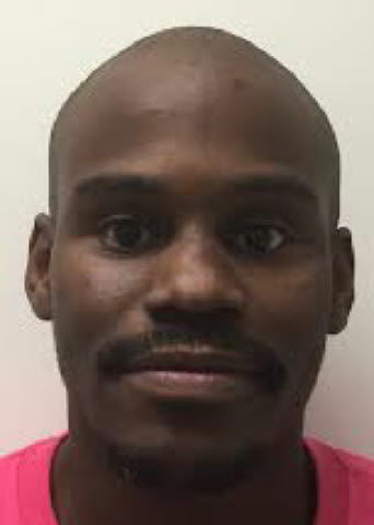 Du Quoin Police seeking attempted murder suspect | Local News ...