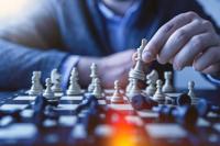 Herrin City Library will offer Chess at the Library | Life & Entertainment | thesouthern.com