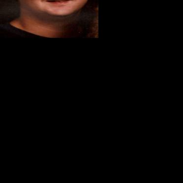 Perry Casey | Obituaries | thesouthern.com