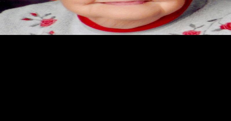 Mary Easton | Obituaries | thesouthern.com