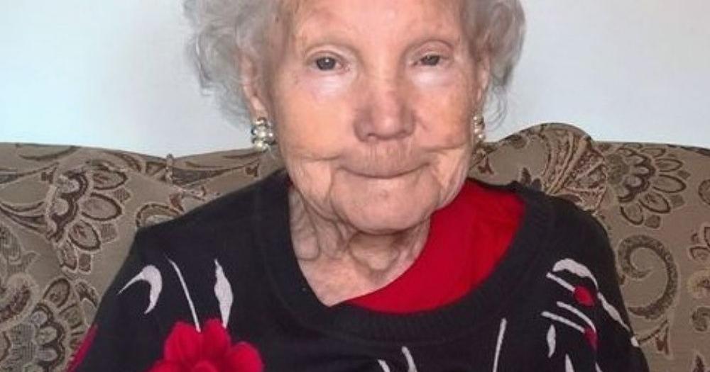 Ruby Mae Durham | Obituaries | thesouthern.com