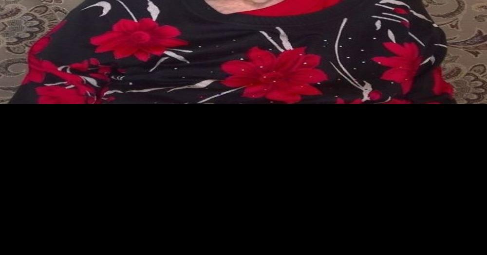 Ruby Mae Durham | Obituaries | thesouthern.com