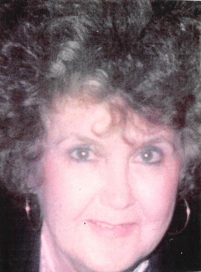 Virginia Powell | Obituaries | thesouthern.com