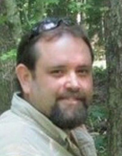 John Strobel | Obituaries | thesouthern.com