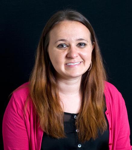 Molly Stephens | | thesouthern.com