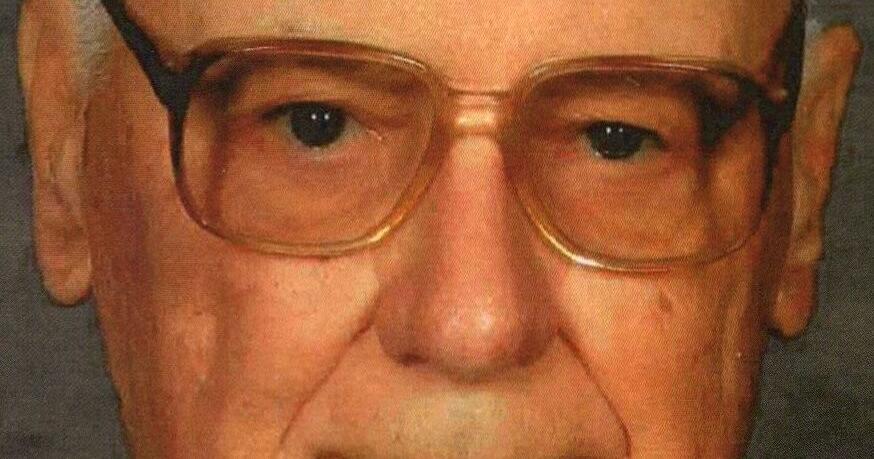 Wade Connor Poole | Obituaries | thesouthern.com