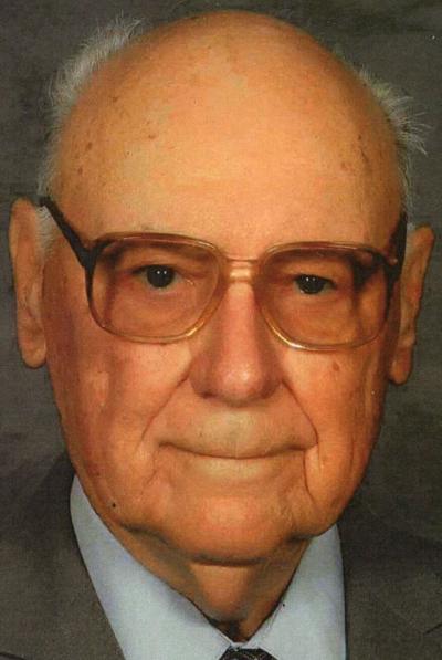 Wade Connor Poole | Obituaries | thesouthern.com