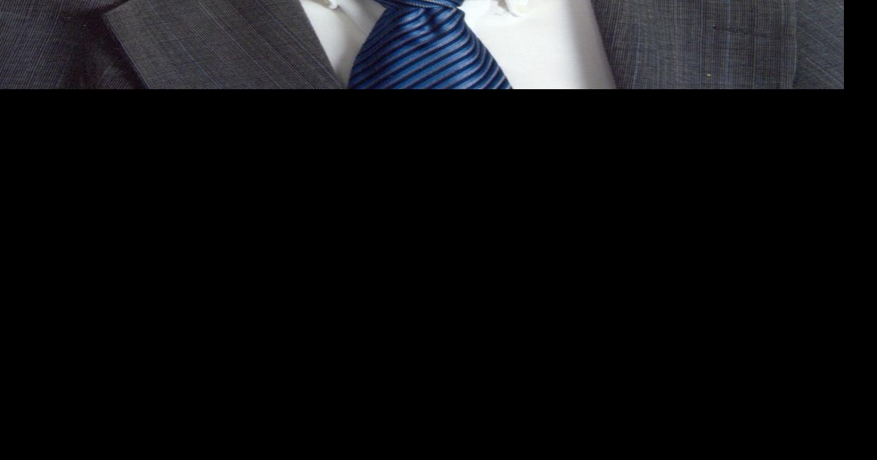 Pastor Eugene "Gene" Thomas Sanders | Obituaries | thesouthern.com