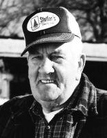 Gene McNeely | Obituaries | thesouthern.com