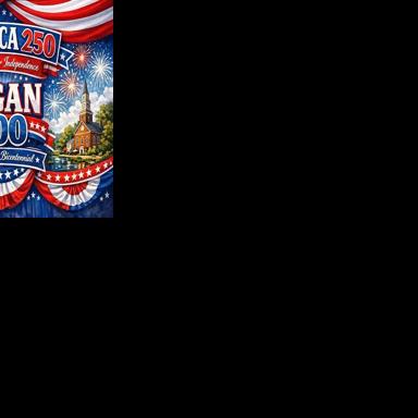 Ancestors of Revolutionary War, Civil War soldiers sought for American ...